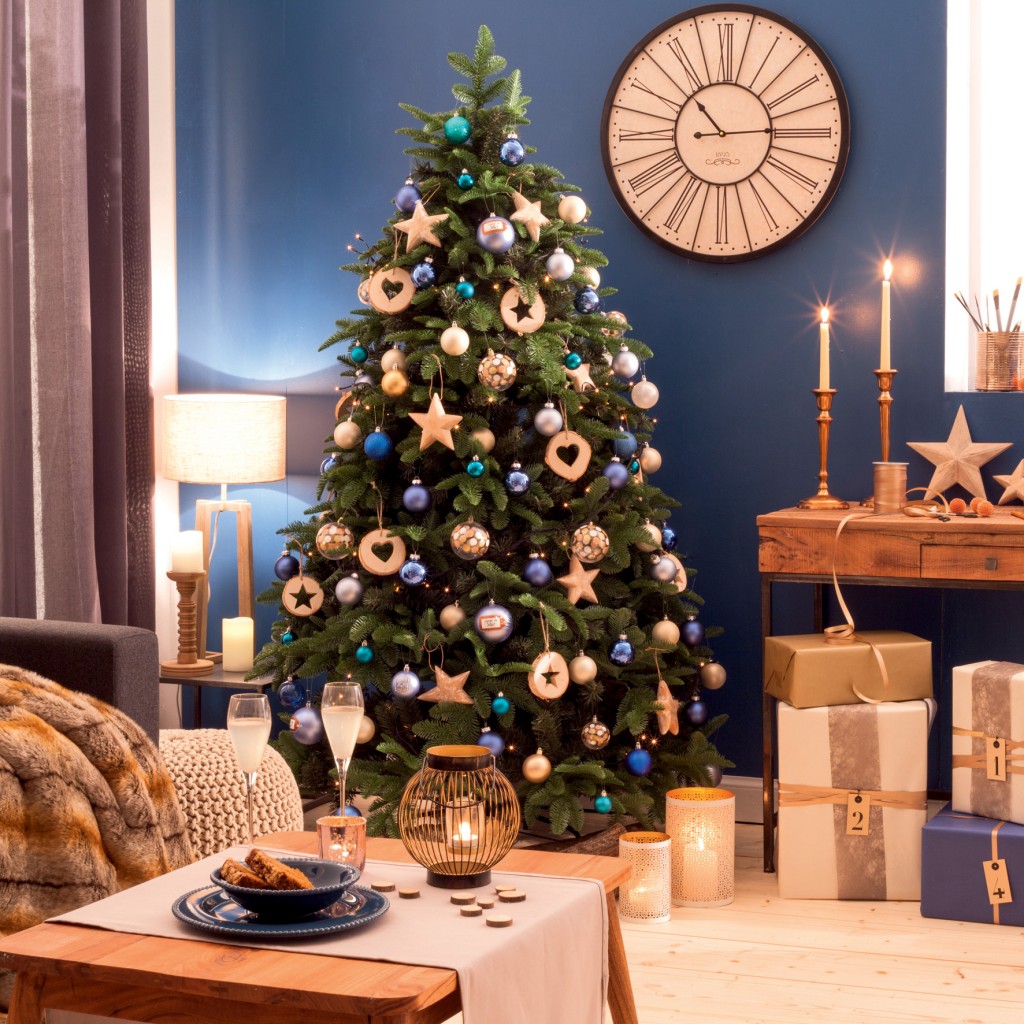 Les Couleurs De Noël 2024 : Un Guide Pour Une Décoration Festive ... Les Couleurs De Noël 2024 : Un Guide Pour Une Décoration Festive ...