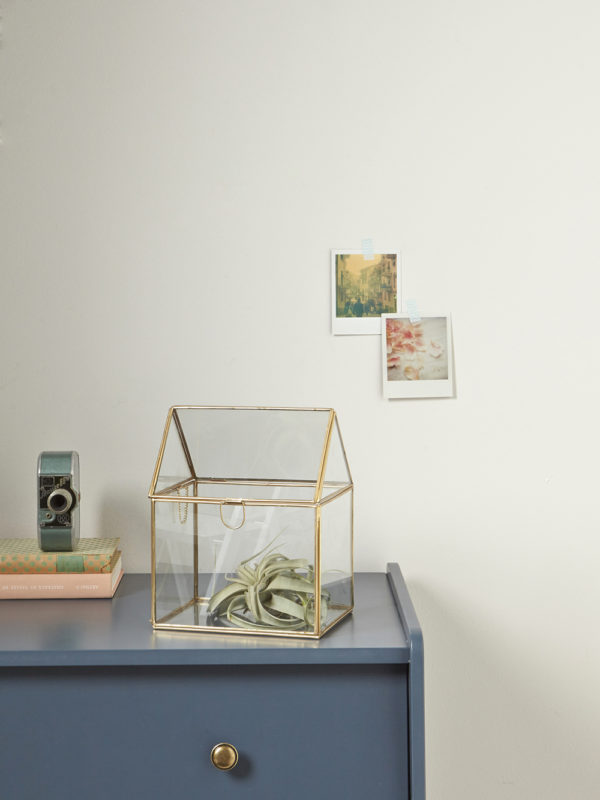 L'esprit folk selon Cyrillus Maison - Les Projets Fantastiques, le blog ...