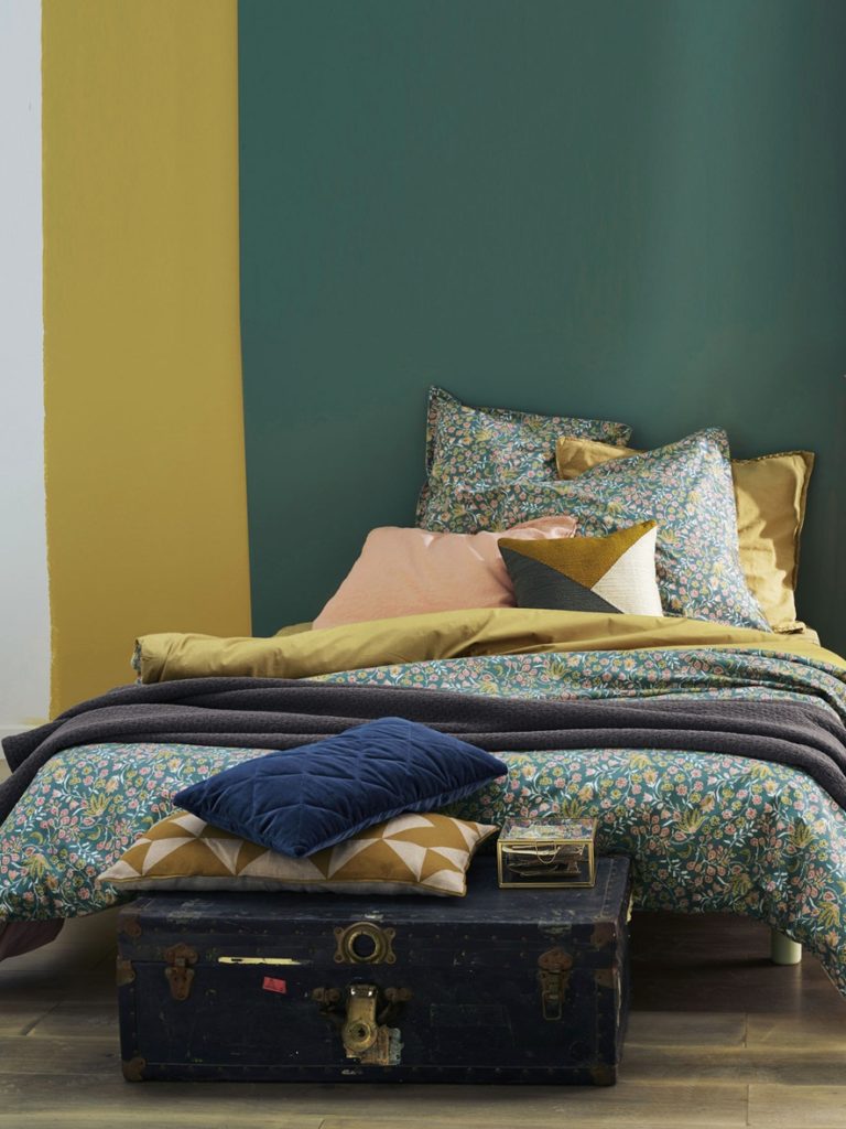 Le catalogue Cyrillus Maison automne-hiver 2016 en 10 photos - Les ...