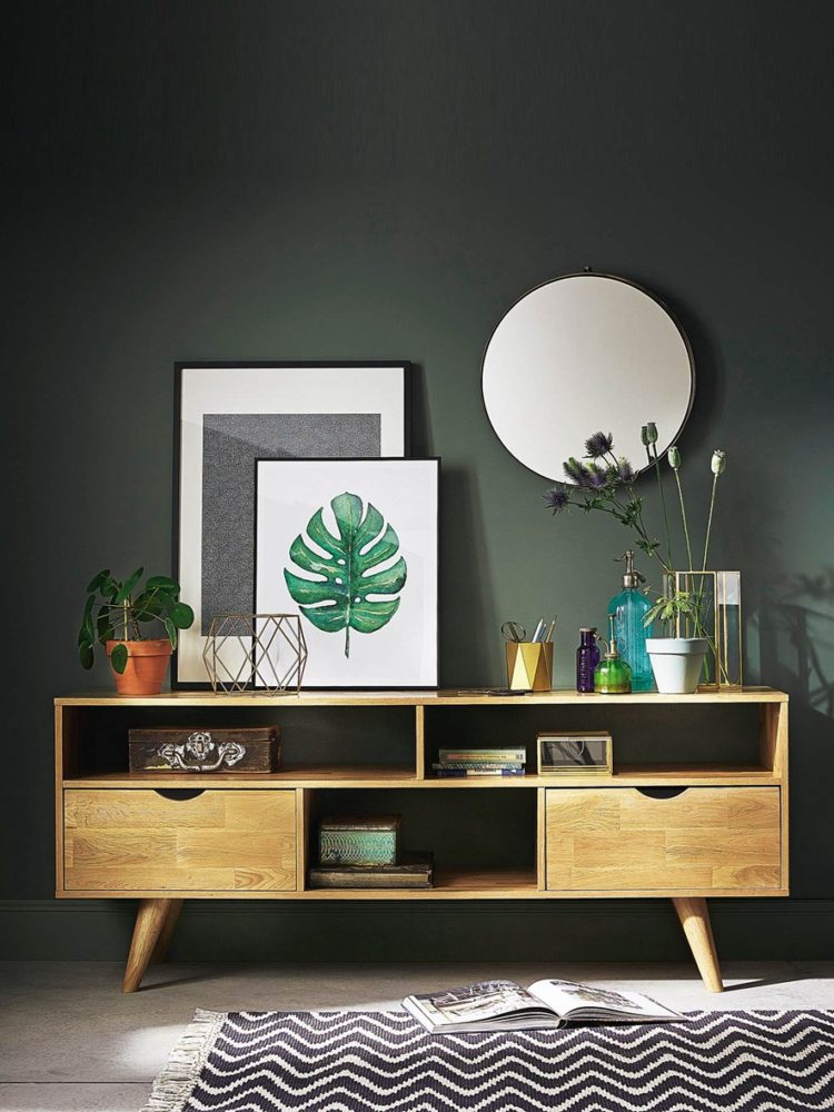 Le catalogue Cyrillus Maison automne-hiver 2016 en 10 photos - Les ...