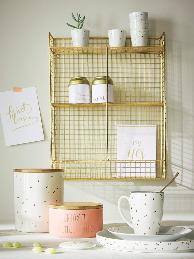 Le catalogue Cyrillus Maison automne-hiver 2016 en 10 photos - Les ...