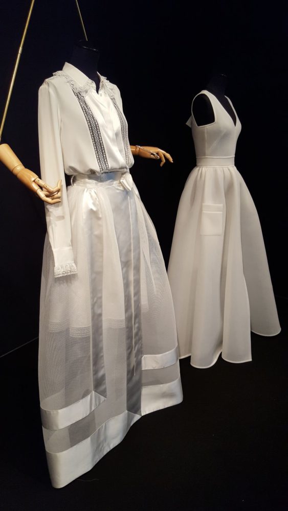 Monoprix : les jolies choses de la saison printemps-été 2018 - Nelly ...