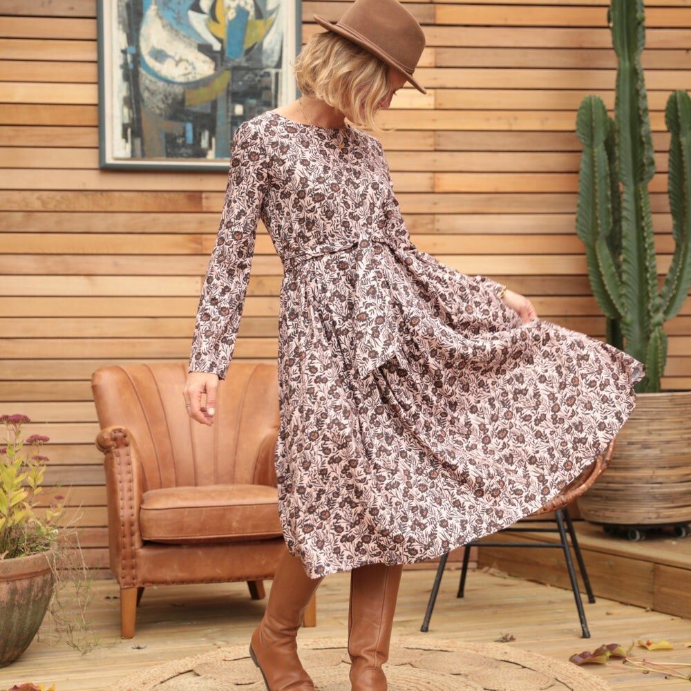 17 patrons gratuits à télécharger en pdf - Les Projets Fantastiques