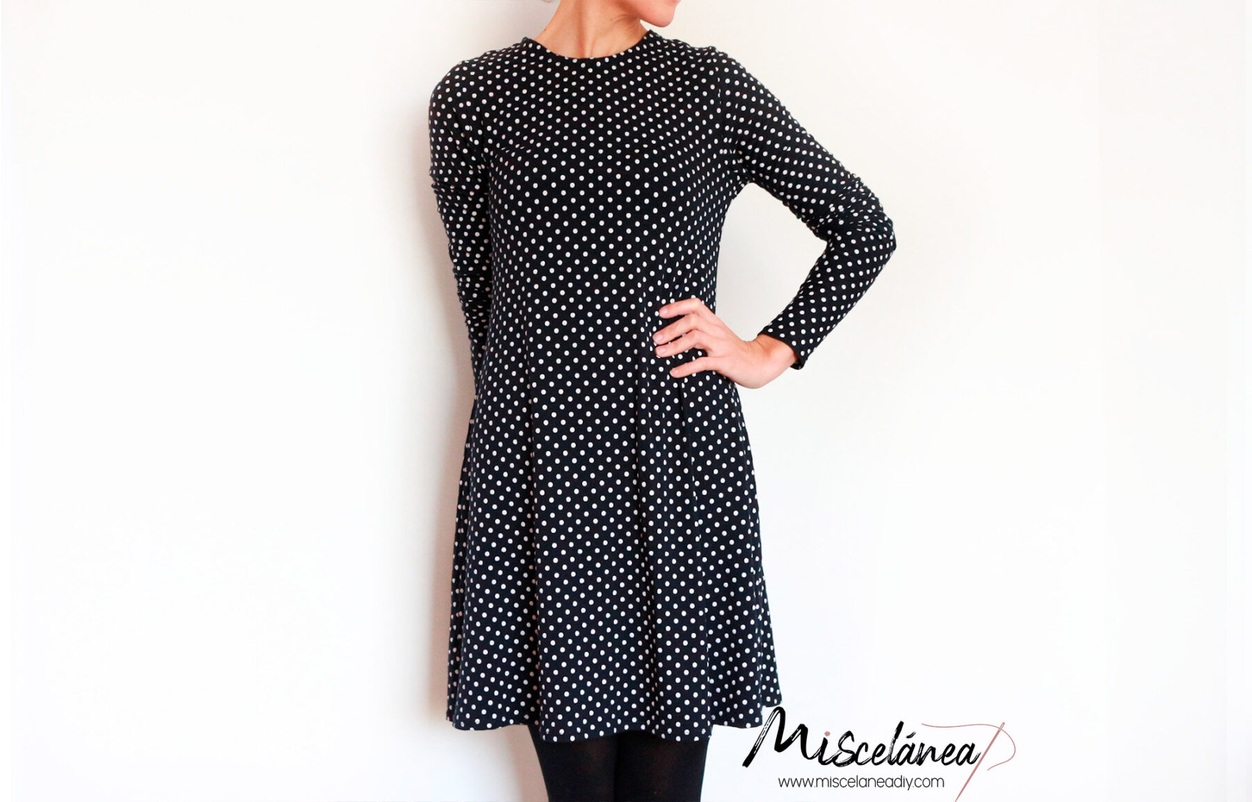 Patrons de couture gratuits : 23 modèles à télécharger