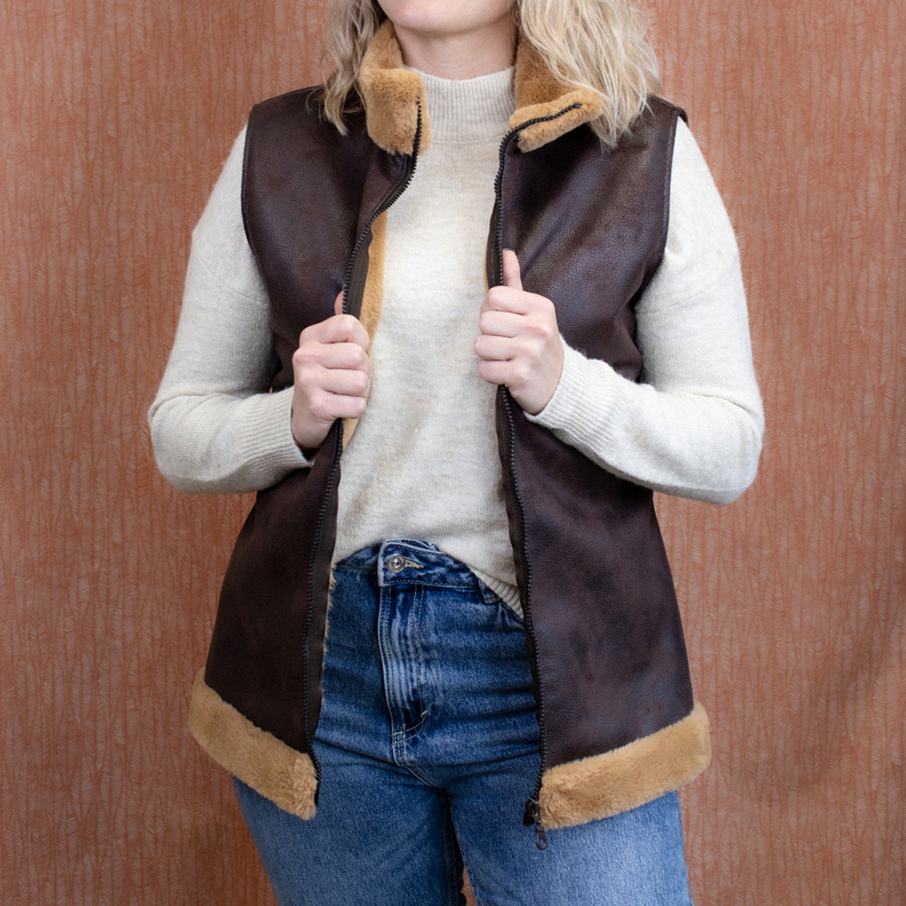 Patrons de couture gratuits : 23 modèles à télécharger