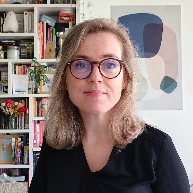 Dessiner des fleurs : mes coups de cœur - Les Projets Fantastiques, le ...