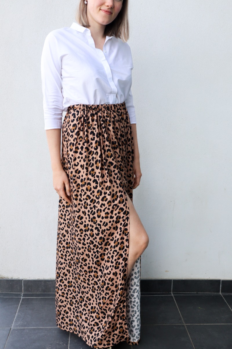 Patrons de couture gratuits : 19 tenues à coudre cet été - Les Projets ...