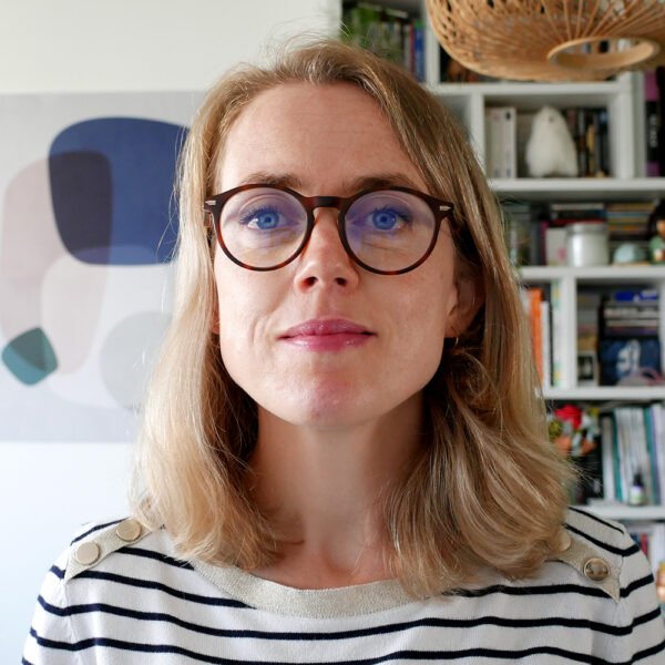 Addi Express Kingsize : avis et test de la machine à tricoter en rond